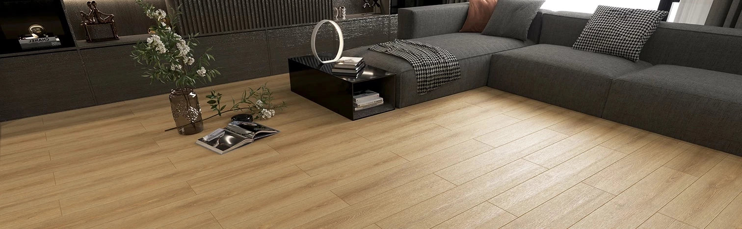 AGT-Corvina Series – Milano Flooring
